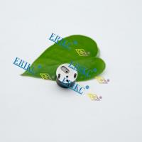 China ERIKC 9308-621A Diesel Injector Control Valve 10g for Heavy Truck Engine Common Rail for sale