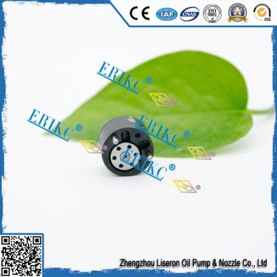 China ERIKC 9308-621B Injector Control Valve for Delphi Common Rail Diesel Engine 10g for sale