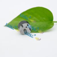 China ERIKC 9308-621B Injector Control Valve for Delphi Common Rail Diesel Engine 10g for sale