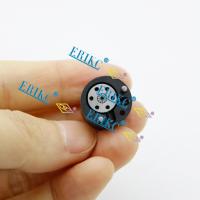 China ERIKC 9308-621B Injector Control Valve for Delphi Common Rail Diesel Engine 10g for sale