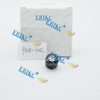 China ERIKC 9308-622C Injector Control Valve for Delphi Common Rail Diesel Engine 10g for sale