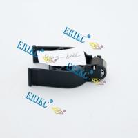 China ERIKC 9308-622C Injector Control Valve for Delphi Common Rail Diesel Engine 10g for sale