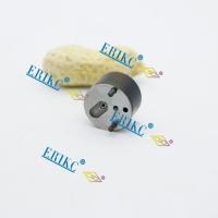 China ERIKC 9308-622C Injector Control Valve for Delphi Common Rail Diesel Engine 10g for sale