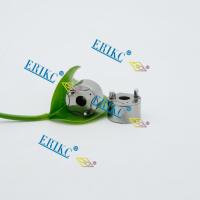 China Injector Adapter Plate 6308 617AB for Diesel Common Rail Injector CE ISO9001 for sale
