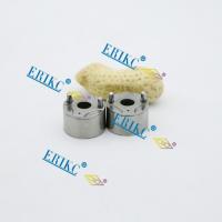 China ERIKC 9308-617U Adapter Plate for Delp Injector Spacer 6308 617U High-Speed Steel for sale