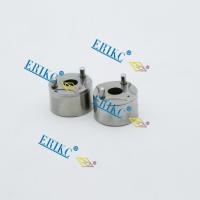 China ERIKC 9308-617T Adapter Plate Common Rail Injector for Delphi Diesel Engine High Speed Steel for sale