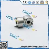 China ERIKC 9308-617V Adapter Plate for Diesel Common Rail Injector 12 Month Warranty for sale