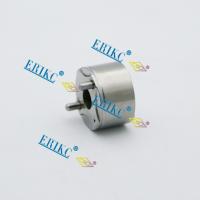China ERIKC 9308-617V Adapter Plate for Diesel Common Rail Injector 12 Month Warranty for sale