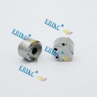 China ERIKC 6308 617V Adapter Plate for Delp Diesel Common Rail Injector CE ISO9001 for sale