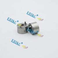 China ERIKC 6308 617V Adapter Plate for Delp Diesel Common Rail Injector CE ISO9001 for sale