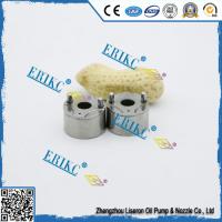 China ERIKC 6308 617V Adapter Plate for Delp Diesel Common Rail Injector CE ISO9001 for sale