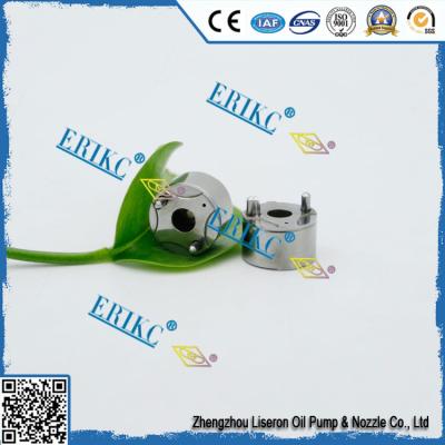 China 9308-617E Elementy wtryskiwacza 9308617E Injector Spacer 9308 617E for sale
