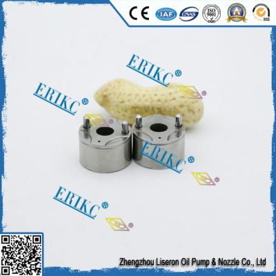 China ERIKC 9308-617B Injector Adaptor Plate for Common Rail Diesel Engine 6308617B for sale