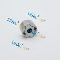 China 6308 617B Injector ADAPTOR PLATE 6308z617B ADAPTOR PLATE for sale