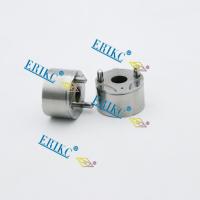 China ERIKC 9308-617Q Common Rail Injector Adaptor Plate Insert High Speed Steel CE ISO9001 for sale