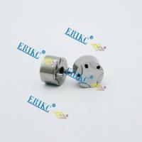 China ERIKC 9308-617R Adapter Plate for Delphi Diesel Common Rail Injector CE ISO9001 for sale