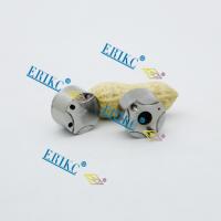 China ERIKC 9308-617X Adaptor Plate for Delphi Common Rail Injector CE ISO9001 for sale