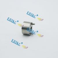 China ERIKC 9308-617X Intermediate Tire for Diesel Common Rail Injector CE ISO9001 for sale