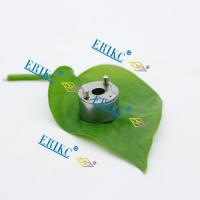 China ERIKC 6308617S Adaptor Plate for Delp Common Rail Injector 9308-617S CE for sale