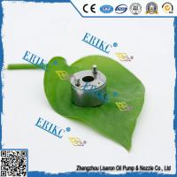 China ERIKC 6308 617J Adaptor Plate for Diesel Common Rail Injector CE ISO9001 for sale