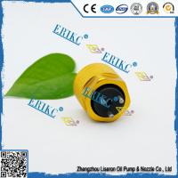 China Common Rail Injector Assembly Tool E1024017 High Speed Steel CE ISO9001 for sale