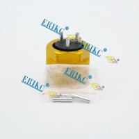 China Common Rail Injector Assembly Tool E1024017 High Speed Steel CE ISO9001 for sale