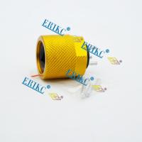 China Common Rail Injector Assembly Tool E1024017 High Speed Steel CE ISO9001 for sale