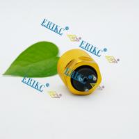 China Common Rail Injector Assembly Tool E1024017 High Speed Steel CE ISO9001 for sale