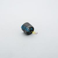 China F00RJ00845 Clamping Nut for BOS Injector Ball High Speed Steel 12 Month Warranty for sale