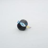 China F00RJ00845 Clamping Nut for BOS Injector Ball High Speed Steel 12 Month Warranty for sale