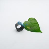 China F00RJ00845 Clamping Nut for BOS Injector Ball High Speed Steel 12 Month Warranty for sale