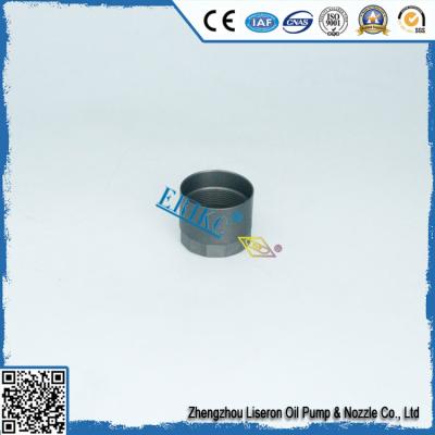 China F00RJ00845 Clamping Nut for BOS Injector Ball High Speed Steel 12 Month Warranty for sale