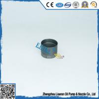 China ERIKC F00RJ00845 Tensioning Nut for BOS Injector High Speed Steel 12 Month Warranty for sale