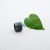 China ERIKC F00RJ00845 Tensioning Nut for BOS Injector High Speed Steel 12 Month Warranty for sale
