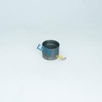 China ERIKC F00RJ00845 Tensioning Nut for BOS Injector High Speed Steel 12 Month Warranty for sale