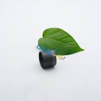China ERIKC F00RJ00845 Tensioning Nut for BOS Injector High Speed Steel 12 Month Warranty for sale