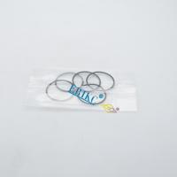 China ERIKC O Ring F00RJ00220 for Bosch Common Rail Injector 0445120059 High Speed Steel for sale