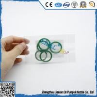 China F00RJ01026 O Ring for Bosch Common Rail Injector High Speed Steel 6mm for sale