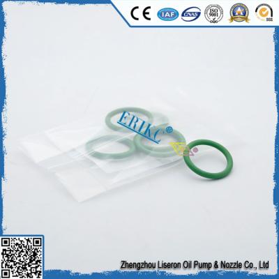 China ERIKC Silicone O-Ring FOORJ01026 for BOSCH Common Rail Injector 0445124005 for sale
