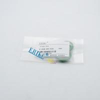 China ERIKC Silicone O-Ring FOORJ01026 for BOSCH Common Rail Injector 0445124005 for sale