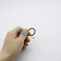 China F00RJ01605 Silicone Sealing Ring F00R J01 605 for Bosch Common Rail Injector 0445120224 for sale