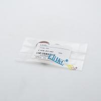 China ERIKC F00RJ01605 HNBR O-Ring Seal for Common Rail Injector 0445120224 Diesel Engine for sale