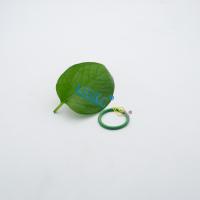China F00RJ01728 O-Ring for Bosch Diesel Injector Sealing High Speed Steel 6 Month Warranty for sale