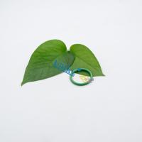 China F00RJ01728 O-Ring for Bosch Diesel Injector Sealing High Speed Steel 6 Month Warranty for sale