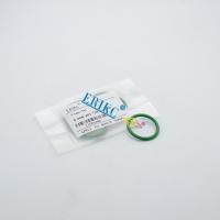 China F00RJ01728 O-Ring for Bosch Diesel Injector Sealing High Speed Steel 6 Month Warranty for sale