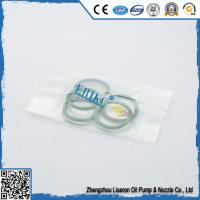China ERIKC FOORJ01728 Oil Resistance O-Ring F00RJ01728 Sealing O-Ring for Common Rail Injector 0445120087 for sale