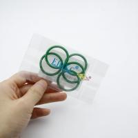 China ERIKC FOORJ01728 Oil Resistance O-Ring F00RJ01728 Sealing O-Ring for Common Rail Injector 0445120087 for sale