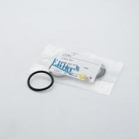 China ERIKC F00RJ01878 High-Speed Steel O-Ring Seal for Common Rail Injector 0445120106 for sale