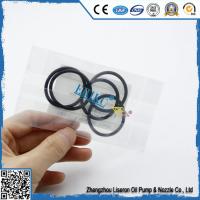 China ERIKC FOORJ01878 O-Ring Seal Ring for BOSCH Common Rail Injector High-Speed Steel for sale