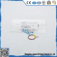 China FKM O-Ring Seal Ring FOOVC38002 for Common Rail Injector Diesel Engine High Speed Steel for sale